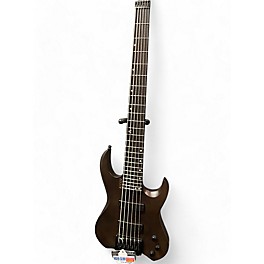 Kiesel Bass | Guitar Center