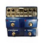 Used DigiTech Used DigiTech JML2 Jam Man Stereo Phrase Pedal | Guitar ...