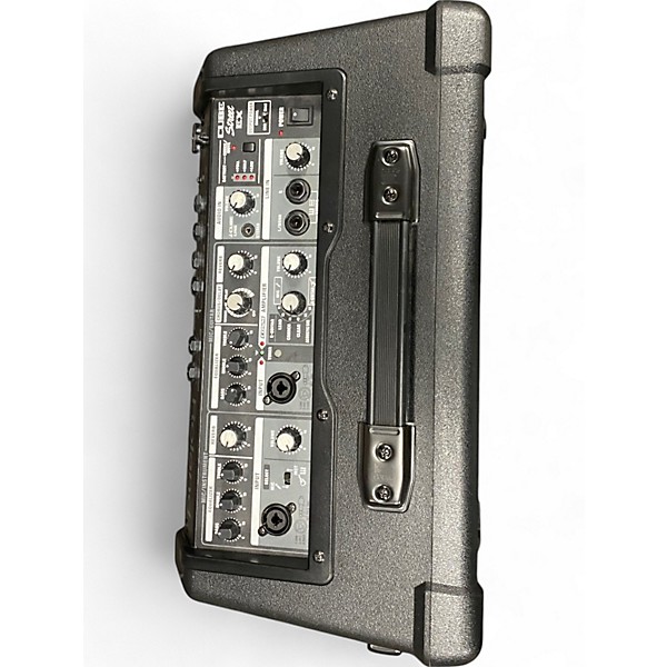 Used Roland cube street fx Guitar Combo Amp | Guitar Center