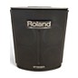 Used Roland Used Roland BA 330 Powered Monitor | Guitar Center
