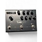 Used Strymon Used Strymon Timeline Delay Effect Pedal | Guitar Center