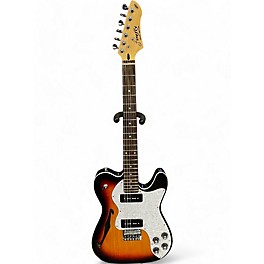 Firefly Electric Guitars | Guitar Center