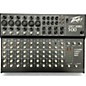 Used Peavey Used Peavey unity series 500 Unpowered Mixer | Guitar Center
