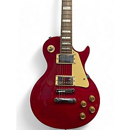 Grote Electric Guitars | Guitar Center
