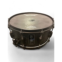 Used Snare Drums | Guitar Center