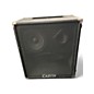 Used Carvin MB12 MICROBASS Bass Combo Amp | Guitar Center