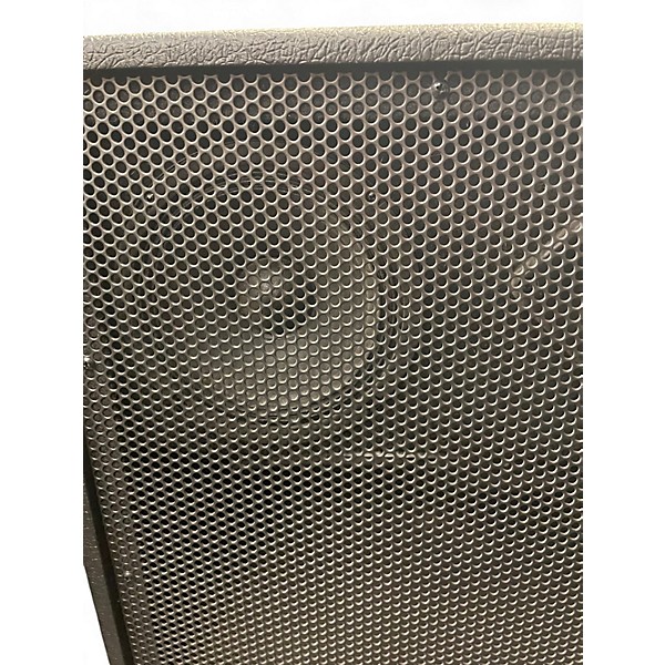 Used Carvin MB12 MICROBASS Bass Combo Amp | Guitar Center