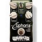Used Wampler Used Wampler Euphoria Overdrive Effect Pedal | Guitar Center