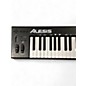 Used Alesis Used Alesis Q88 88 Key MIDI Controller | Guitar Center
