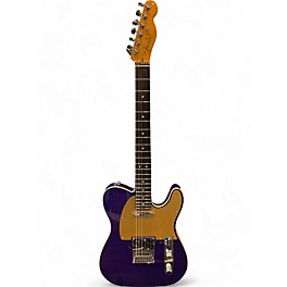 Fender Used Telecasters | Guitar Center