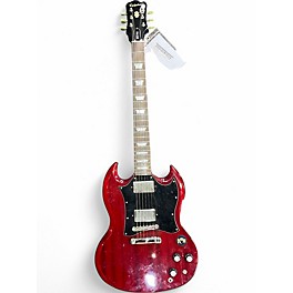Epiphone SG | Guitar Center