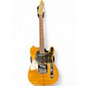Used Rafferty Used Rafferty SUNFLOWER TELECASTER Natural Solid Body ...