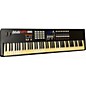 Used Akai Professional Used Akai Professional MPK88 88 Key MIDI ...