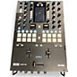 Used RANE Seventy-Two MKII DJ Mixer | Guitar Center