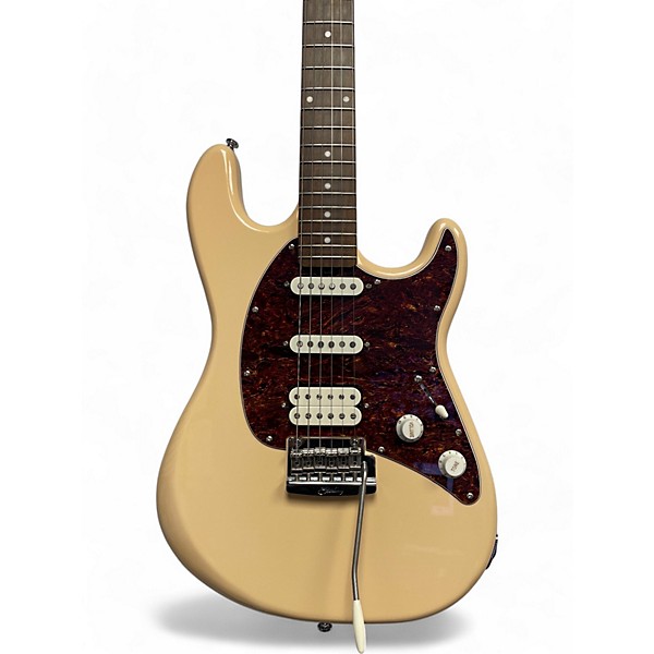 Guitar Center Moreno Valley