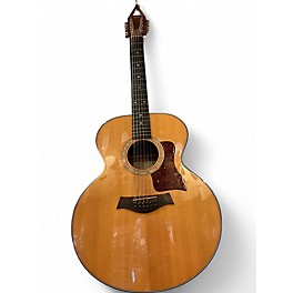 Taylor 12 String Acoustic Guitars | Guitar Center