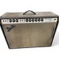 Used Fender Vintage 1968 Fender Pro Reverb Tube Guitar Combo Amp ...