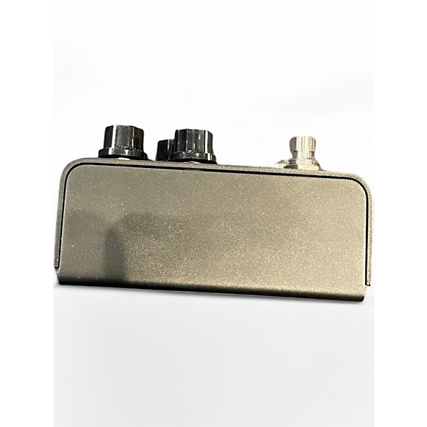 Used Strymon Used Strymon Iridium Guitar Preamp | Guitar Center