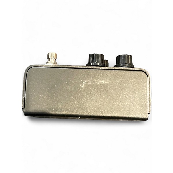 Used Strymon Used Strymon Iridium Guitar Preamp | Guitar Center
