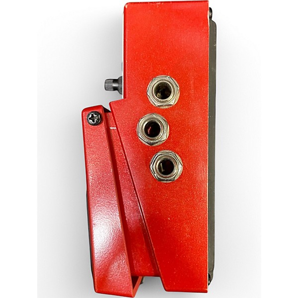 Used BOSS Used BOSS RC3 Loop Station Pedal | Guitar Center