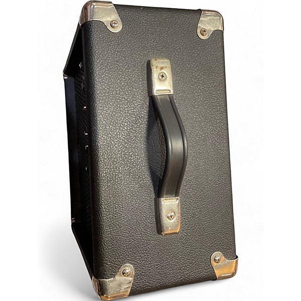 Used Fender Used Fender Frontman Amp Guitar Combo Amp | Guitar Center