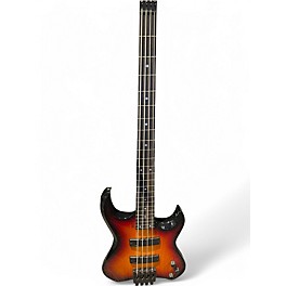 Kiesel Bass | Guitar Center