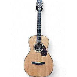 Furch Guitars | Guitar Center