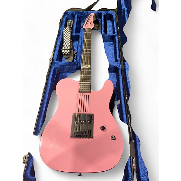 Used Schecter Guitar Research Used Schecter Guitar Research Machine Gun ...