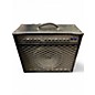 Used Randall RT50 Tube Guitar Combo Amp | Guitar Center