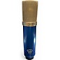 Used MXL Used MXL 3000 Condenser Microphone | Guitar Center
