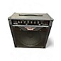 Used Raven Used Raven RG20 Guitar Combo Amp | Guitar Center