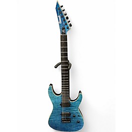 Edwards Electric Guitars | Guitar Center