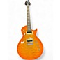Used Mitchell Used Mitchell MS400 Honey Burst Solid Body Electric ...