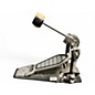 Used Pearl Used Pearl KICK PEDAL Bass Drum Beater | Guitar Center