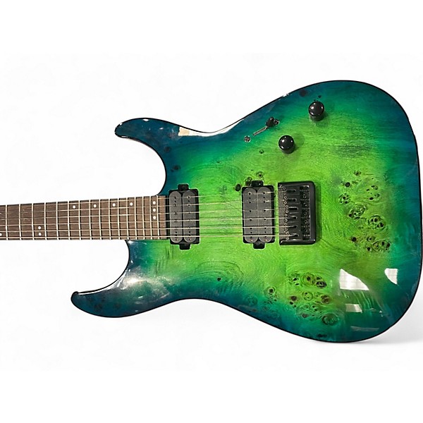 Used Schecter Guitar Research Used Schecter Guitar Research CR6 ...