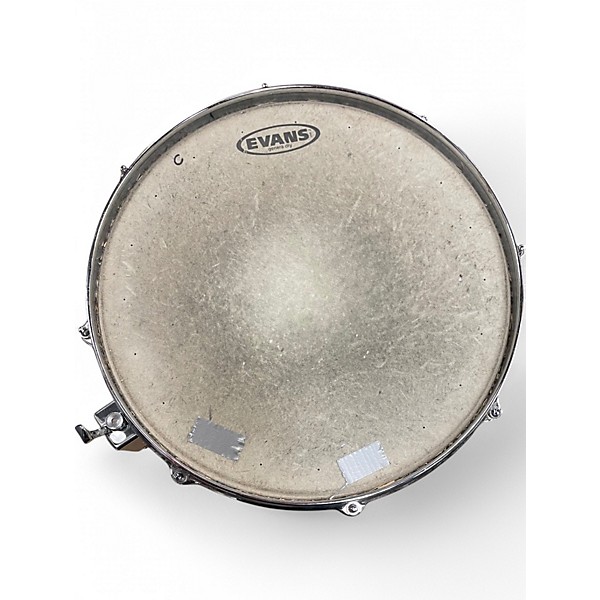 Used Gretsch Drums 5 Piece Renown Candy Apple Red Drum Kit Candy Apple ...