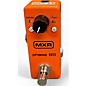 Used MXR Used MXR M290 Phase 95 Effect Pedal | Guitar Center