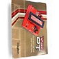 Used DigiTech Used DigiTech Whammy DT Drop Tune Effect Pedal | Guitar ...