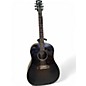 Used Gibson Used Gibson J45 SNAKEBITE SNAKE BITE Acoustic Electric ...