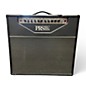Used PRS Used 2011 PRS SE30C 30W Tube Guitar Combo Amp | Guitar Center