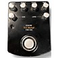 Used Zoom Used Zoom TRI METAL TM-01 Effect Pedal | Guitar Center
