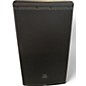 Used JBL Used JBL EON 612 Powered Speaker | Guitar Center