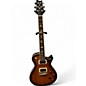 Used PRS Used PRS 245 SE Brown Sunburst Solid Body Electric Guitar ...