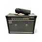 Used Roland Used Roland jc40 jazz chourus 40w Guitar Combo Amp | Guitar ...