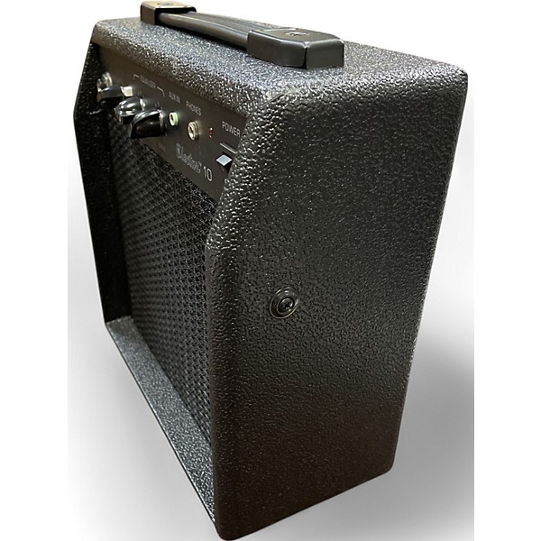 Used Epiphone Used Epiphone Electar 10 Guitar Combo Amp | Guitar Center