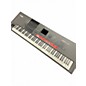 Used Yamaha Used Yamaha Motif XF8 88 Key Keyboard Workstation | Guitar Center