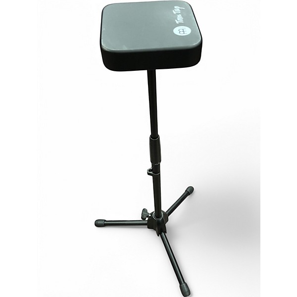 Used MEINL Used MEINL CAJON TAP KIT Cajon | Guitar Center