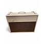 Used VOX Used VOX AC30HW 2x12 30W Handwired Tube Guitar Combo Amp ...