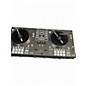 Used RANE Used RANE ONE DJ Controller | Guitar Center