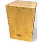 Used Pyle Used Pyle PCJD18 Cajon | Guitar Center